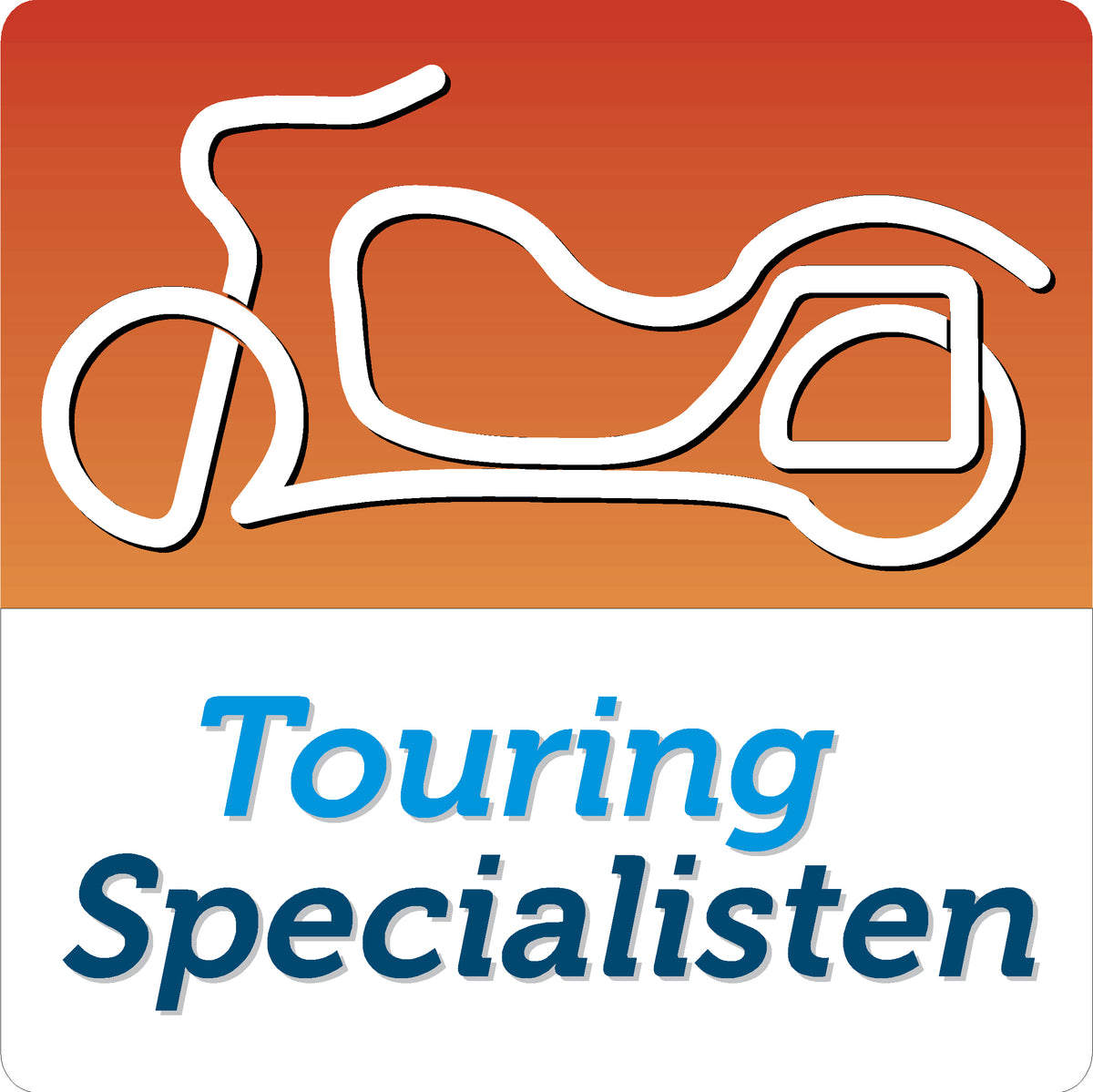 K1300 GT – Taggad "bmw-m_1000-rr-p2021" – TouringSpecialisten